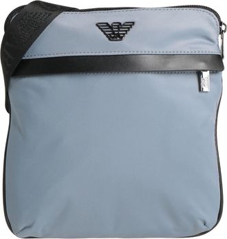 Emporio Armani TASCHEN - Umh&auml;ngetasche auf YOOX.COM