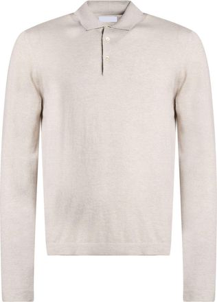 Boglioli STRICKWAREN - Pullover auf YOOX.COM
