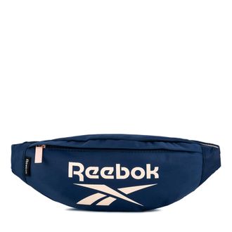 Reebok Handtasche Reebok CEOWB-RBK-014-CCC-06 Blau