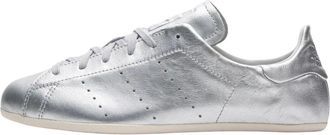 adidas Femme, Sport, Gris, Taille: 40 2/3 EU Stan Smith Lo Pro