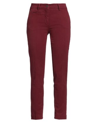 Mason's HOSEN & R&Ouml;CKE - Hosen auf YOOX.COM