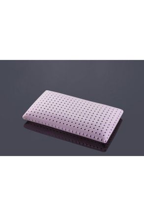 Centa-Star Kissenf&uuml;llung Core Soft, Wei&szlig;, F&uuml;llung: Polyurethan (Pur), 34x60 cm, Textiles Vertrauen - Oeko-Tex, Made in Germany, Schlaftextilien, Kopfkissen & Nac