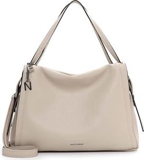 Emily & Noah Sac à dos E&N Harleen 65325 femmes sacs à main Uni