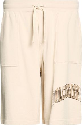 Dolce & Gabbana HOSEN & R&Ouml;CKE - Shorts & Bermudashorts auf YOOX.COM