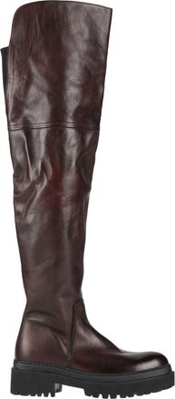 Pantanetti SCHUHE - Stiefel auf YOOX.COM