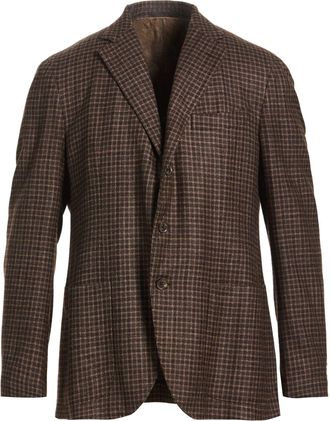 Caruso ANZ&Uuml;GE und CO-ORDS - Blazers auf YOOX.COM