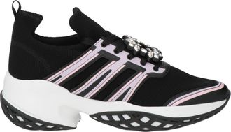 Roger Vivier SCHUHE - Sneakers auf YOOX.COM
