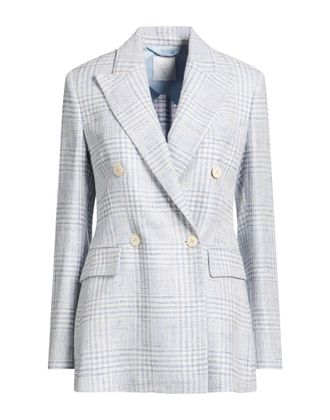 Eleventy ANZ&Uuml;GE und CO-ORDS - Blazers auf YOOX.COM