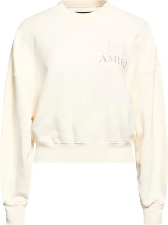 Amiri TOPS - Sweatshirts auf YOOX.COM