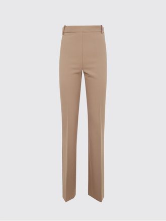 Pinko Pantalon PINKO Femme couleur Bronze