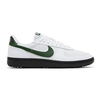 Nike Herren, Sport, Wei&szlig;, 44 EUGr&ouml;&szlig;e
