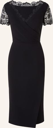 La Petite Robe Di Chiara Boni Chiara Boni La Petite Robe Kleid Brynn schwarz