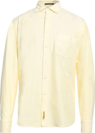 B.D. Baggies TOPS - Hemden auf YOOX.COM