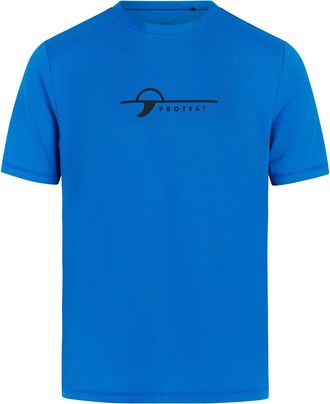Protest Funktionsshirt PRTCore