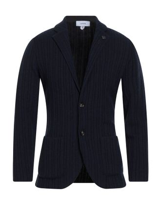 Lardini ANZ&Uuml;GE und CO-ORDS - Blazers auf YOOX.COM