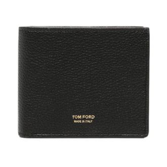 Tom Ford Herren, Accessories, Schwarzk, ONE SIZEGr&ouml;&szlig;e