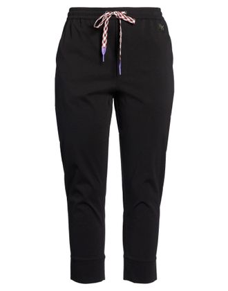 John Richmond HOSEN & R&Ouml;CKE - Hosen auf YOOX.COM