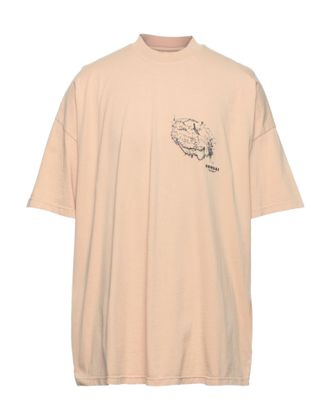 BONSAI TOPS - T-shirts auf YOOX.COM