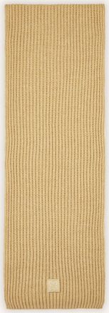 Codello Schal beige