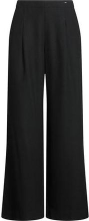 A|X Armani Exchange BAS - Pantalons sur YOOX.COM