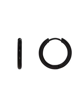 Heideman Ohrringe Miro