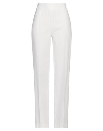 Zahjr HOSEN & R&Ouml;CKE - Hosen auf YOOX.COM