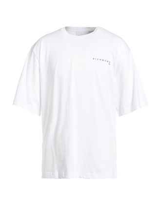 John Richmond TOPS - T-shirts auf YOOX.COM