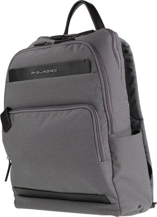 Piquadro TASCHEN - Rucks&auml;cke auf YOOX.COM