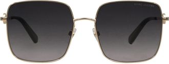 Marc Jacobs BRILLEN - Sonnenbrillen auf YOOX.COM