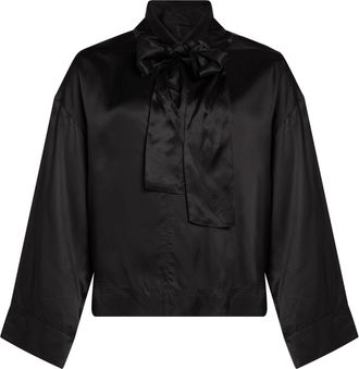 Nude TOPS - Tops auf YOOX.COM