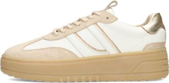 Poelman PS Poelman ANEMONE Damen Sneaker