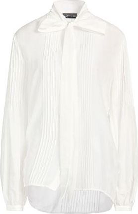 Jacob Lee TOPS - Chemises sur YOOX.COM