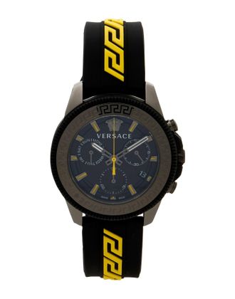 Versace SCHMUCK und UHREN - Armbanduhren auf YOOX.COM