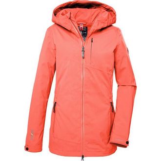 G.I.G.A. DX by killtec Damen Funktionsjacke GS 3 WMN JCKT