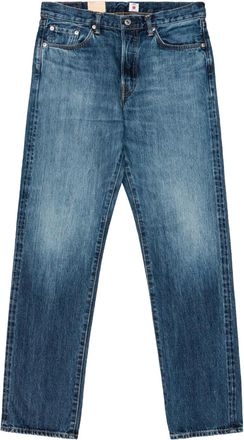 Edwin Jeans