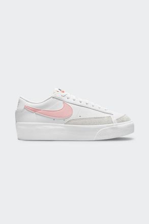 Nike Baskets - Taille 36,5
