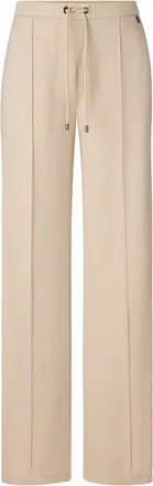Bogner Jerseyhose Noemi für Damen - Sand - 38
