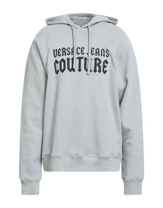 Versace TOPS - Sweatshirts auf YOOX.COM