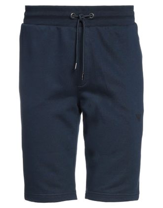 Emporio Armani HOSEN & RÖCKE - Shorts & Bermudashorts auf YOOX.COM