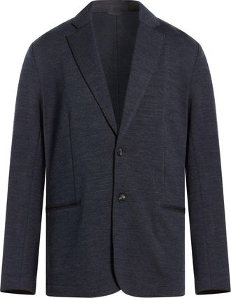 Emporio Armani ANZ&Uuml;GE und CO-ORDS - Blazers auf YOOX.COM