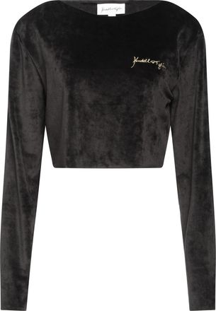 Kendall + Kylie TOPS - Tops auf YOOX.COM