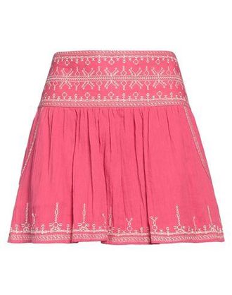 Isabel Marant BAS - Mini-jupes sur YOOX.COM