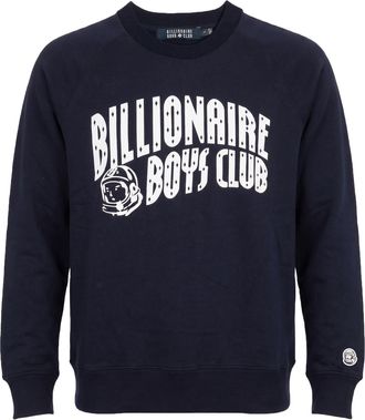 Billionaire Boys Club TOPS - Sweatshirts auf YOOX.COM