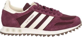 adidas LA TRAINER OG