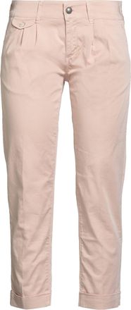 Jacob Cohen HOSEN & RÖCKE - Hosen auf YOOX.COM