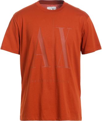 A|X Armani Exchange TOPS - T-shirts auf YOOX.COM