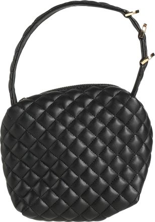 Laura TASCHEN - Handtaschen auf YOOX.COM