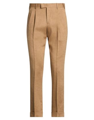 Pantaloni Torino HOSEN & R&Ouml;CKE - Hosen auf YOOX.COM