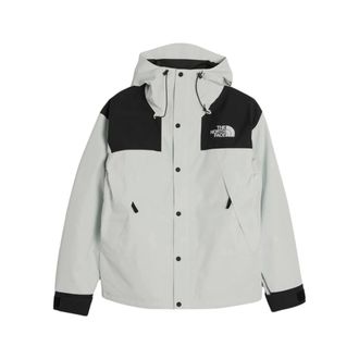 The North Face Gore-Tex Bergjacke - - Sport - Herren - Mehrfarbig - S