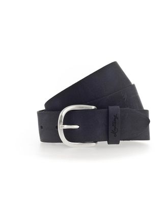 Mustang Jeans Gürtel